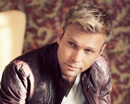 Christian Ingebrigtsen - Intro MusicIntro Music